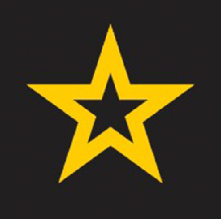 Army Adopts Holistic Approach For Global Unified Network - Potomac ...