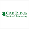 Oak Ridge Lab Develops AI-Powered Tool For Material Discovery ...