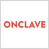 Onclave Networks Receives First-Ever Zero Trust Authority To Operate ...